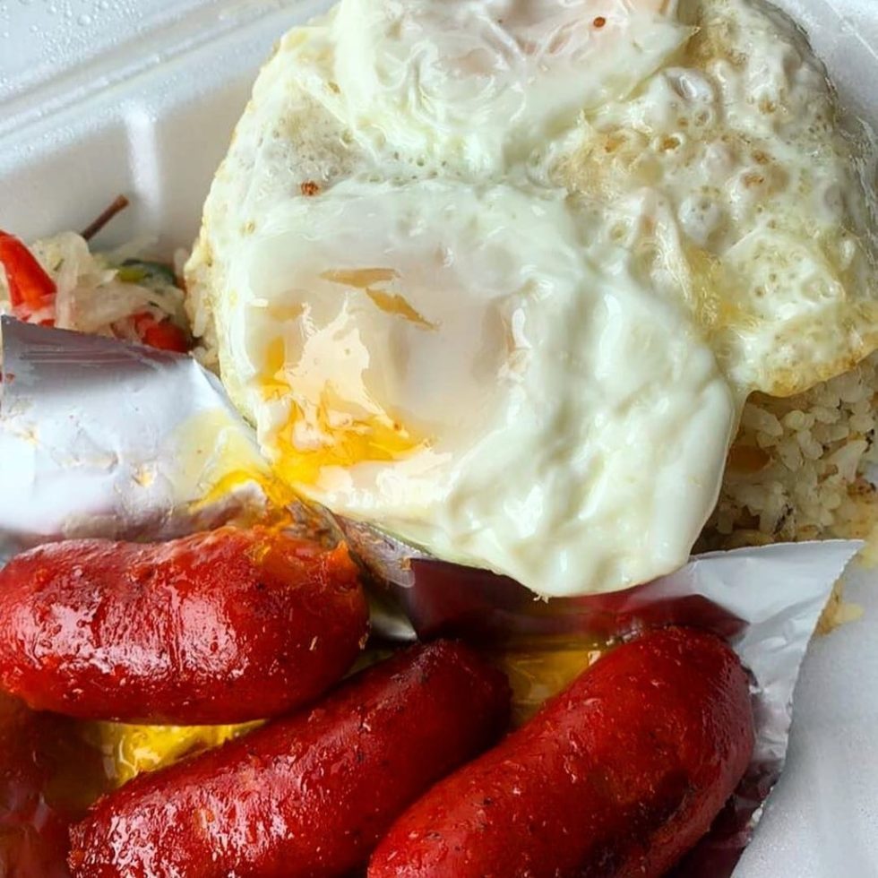 Bertos Cuisine | Fine Filipino Cuisine